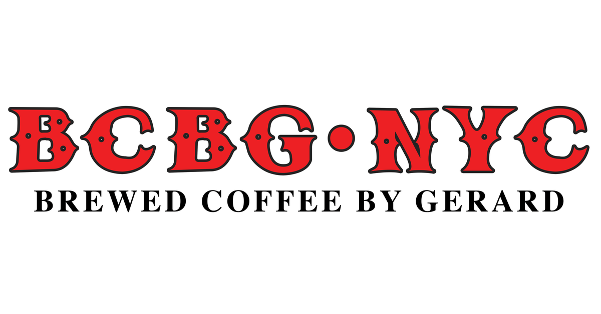 bcbgeneration logo